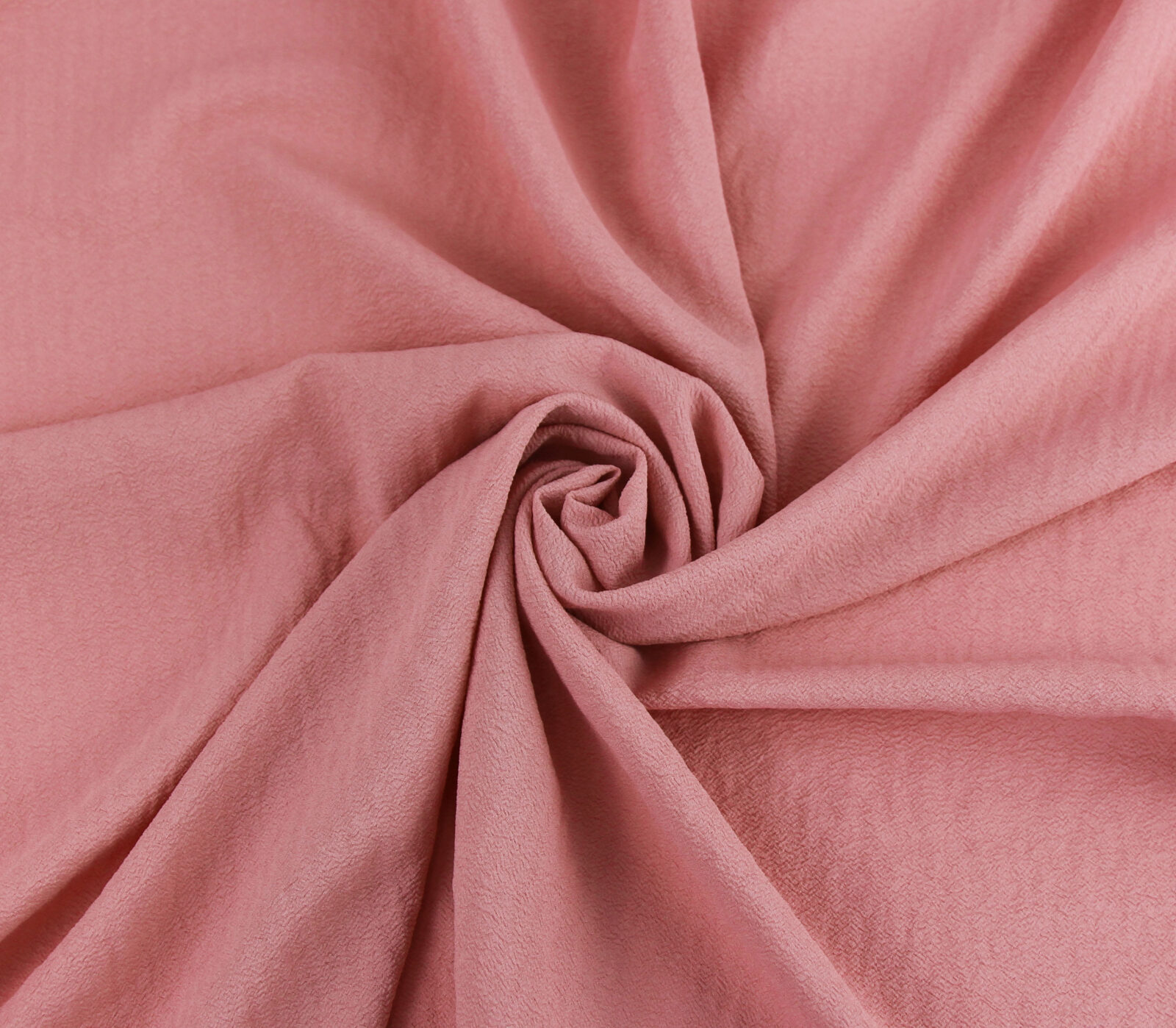 Rosebud Men’s Crepe | Wildbird Fabric