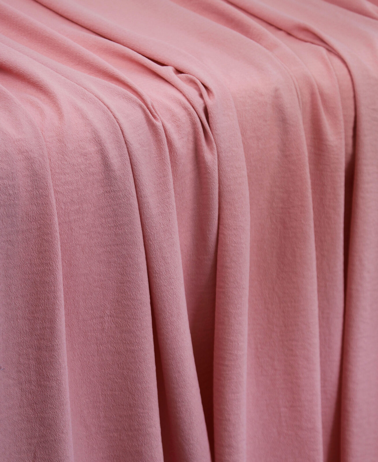 Rosebud Men’s Crepe | Wildbird Fabric