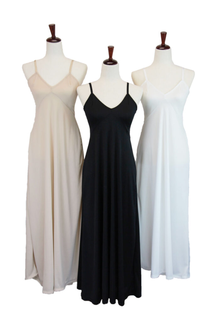 Full Slip – Adult | Wildbird Fabric