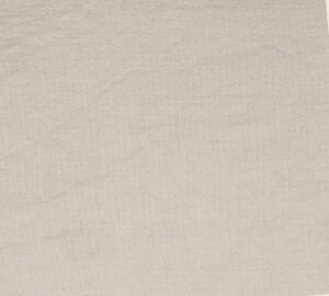 Off White Satin | Wildbird Fabric