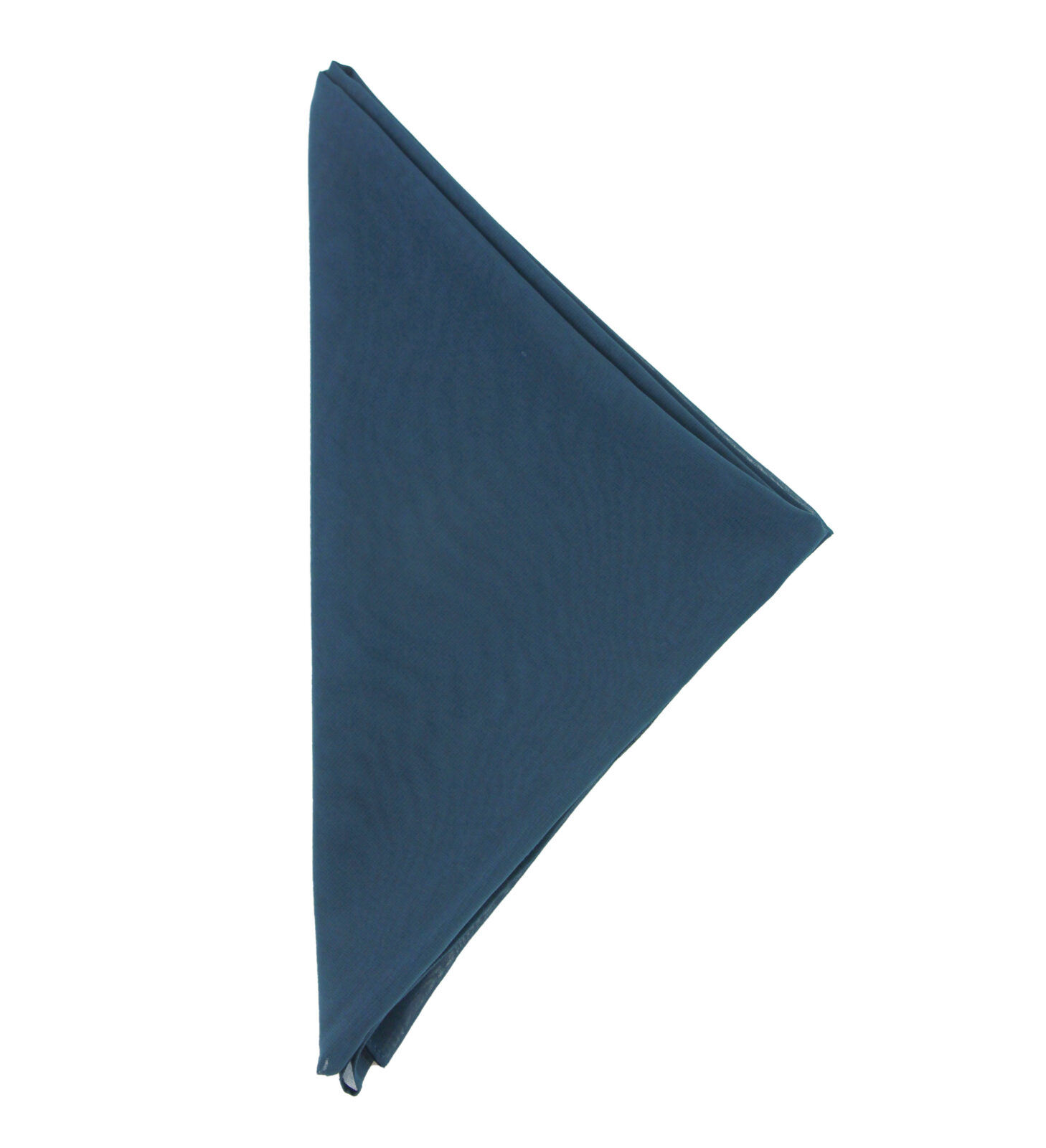 Bellini – Peacock | Wildbird Fabric