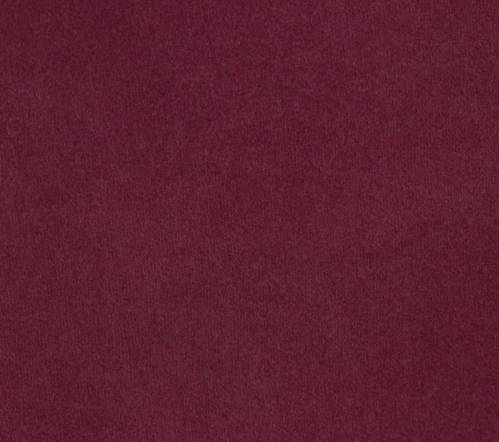 Burgundy Satin | Wildbird Fabric