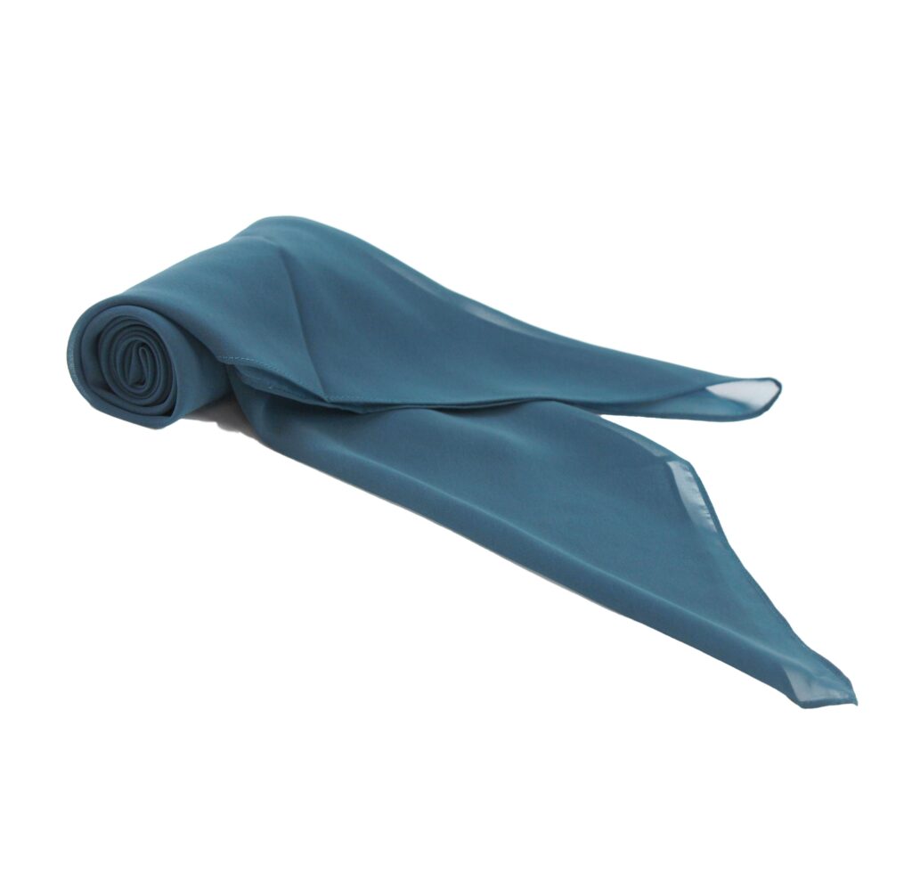 Bellini – Peacock | Wildbird Fabric