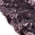Deep Plum Lace | Wildbird Fabric