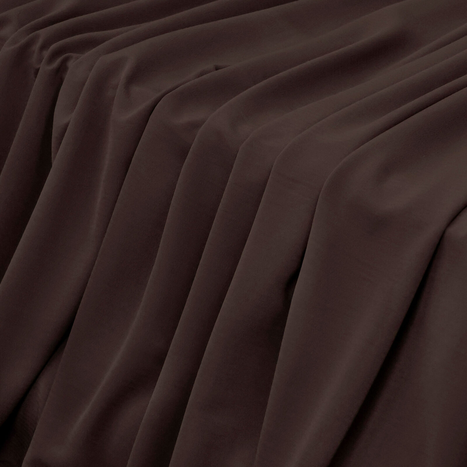 Chestnut Men’s Crepe Fabric | Wildbird Fabric